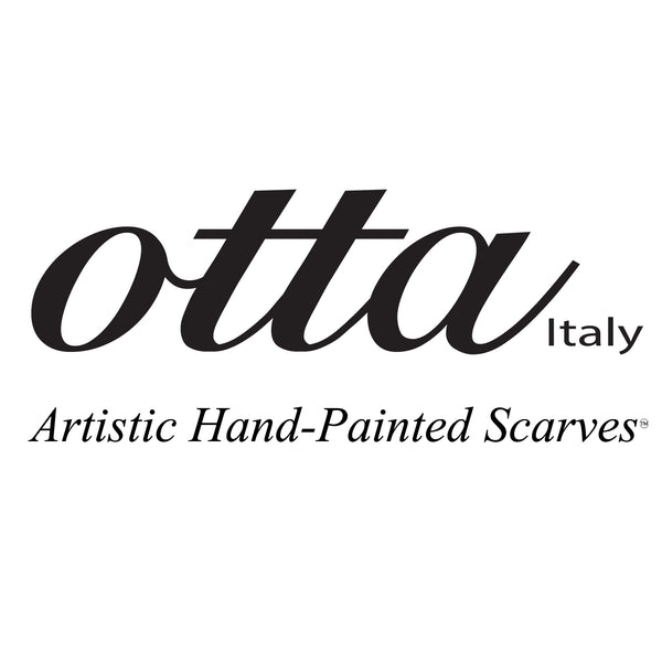 Account – otta-italy